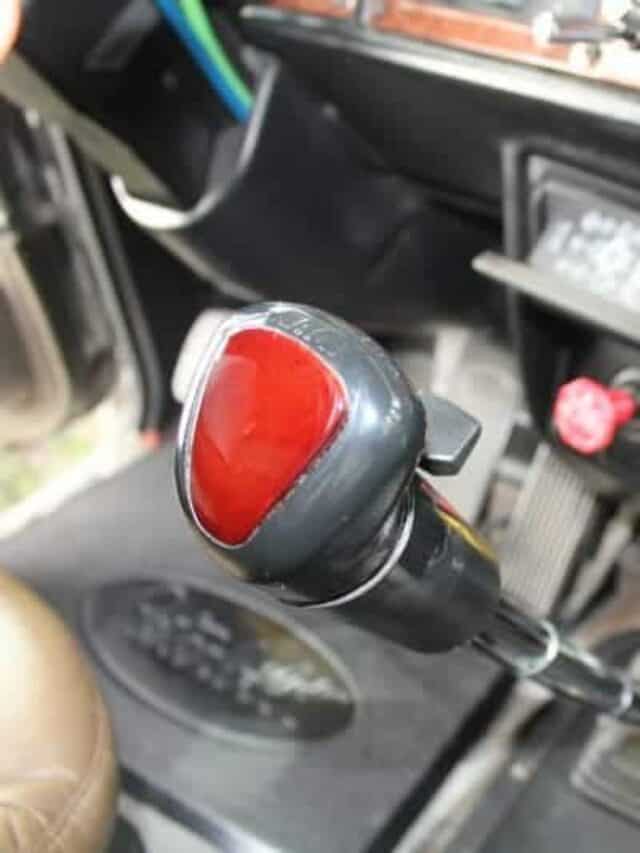 How To Shift An 18 Speed Transmission Like a Pro Story - Smart Trucking