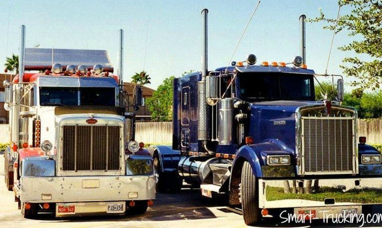 Team Driving Jobs| A Professional Truck Driver's Guide