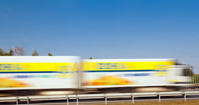 A Guide to CR England Training School + Company - Smart Trucking