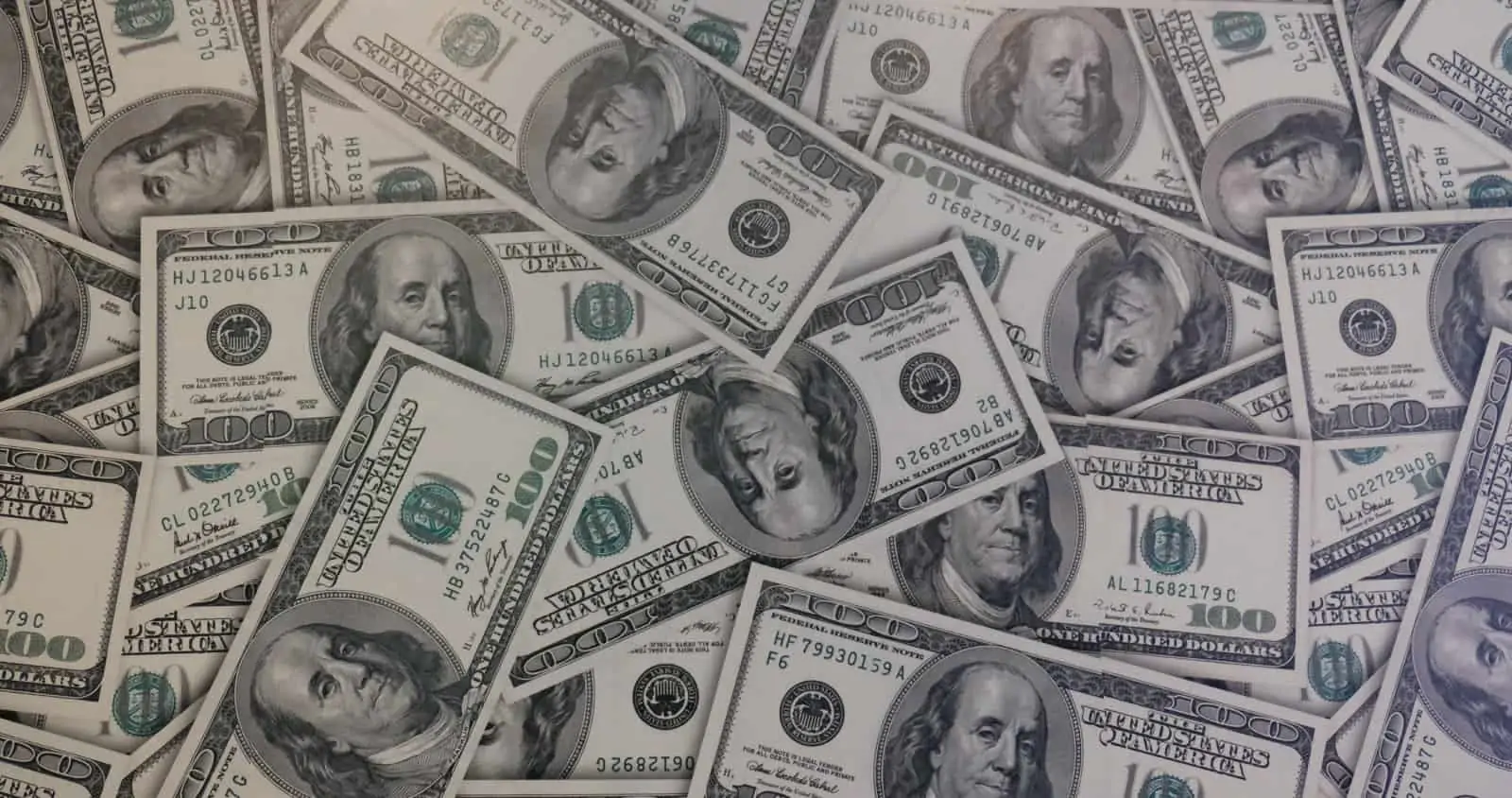 Lease Owner Operator Plans - 10 Reasons to RUN the Other Way!