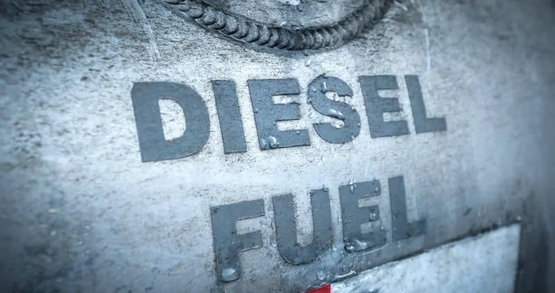 Diesel Fuel Economy Money Saving Tips For Truckers
