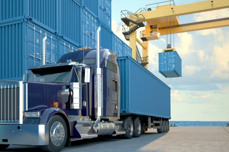 Getting a TWIC Card - A Trucker's Quick Reference Guide - Smart Trucking Getting a TWIC Card - A Trucker's Quick Reference Guide - Smart Trucking