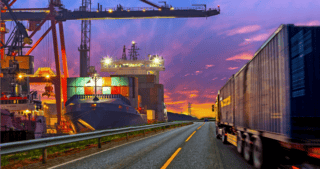 Getting a TWIC Card - A Trucker's Quick Reference Guide - Smart Trucking