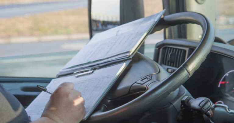 Stevens Driving School | A Guide to Paid CDL Training + a Job