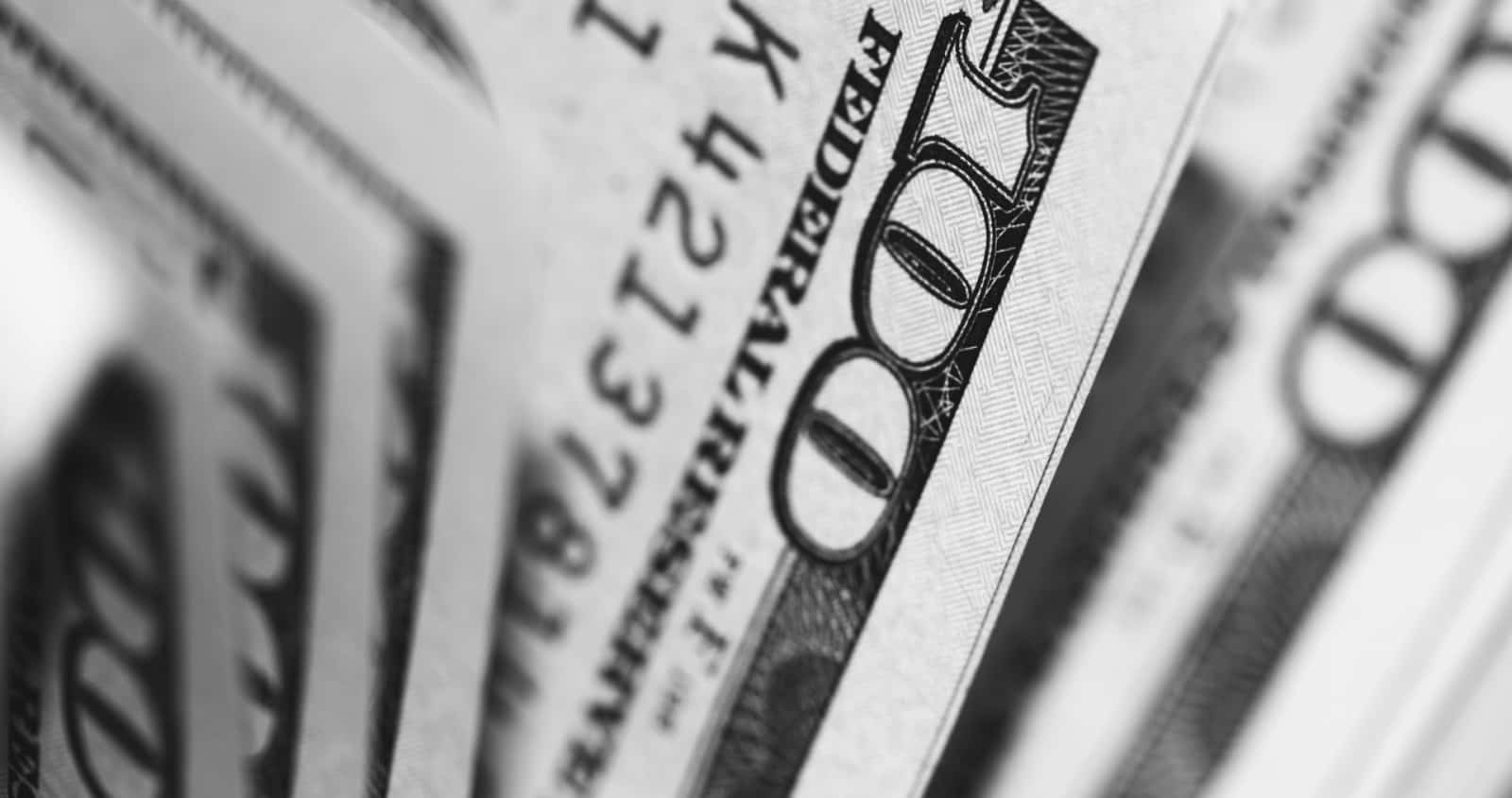 What You Need To Know About CDL Truck Driving School Cost