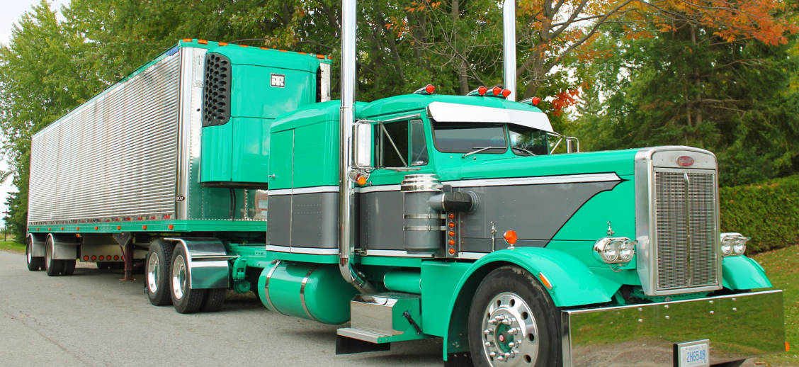 What Every Trucker Needs to Know About Long Wheelbase Trucks - Smart ...
