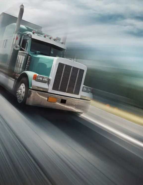 Smart Trucking Consultations | Personalized For Your Truck Driving Career