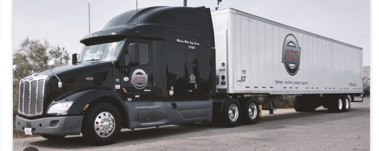 Best Flatbed Trucking Companies, US, 2025: Our Top Picks - Smart Trucking