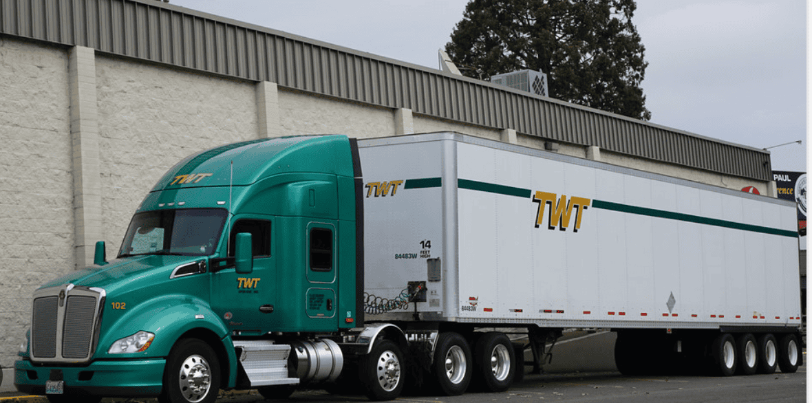 Best Flatbed Trucking Companies, US, 2025: Our Top Picks - Smart Trucking