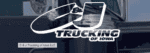 Best Flatbed Trucking Companies, US, 2026: Our Top Picks - Smart Trucking