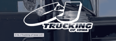 Best Flatbed Trucking Companies, US, 2025: Our Top Picks - Smart Trucking