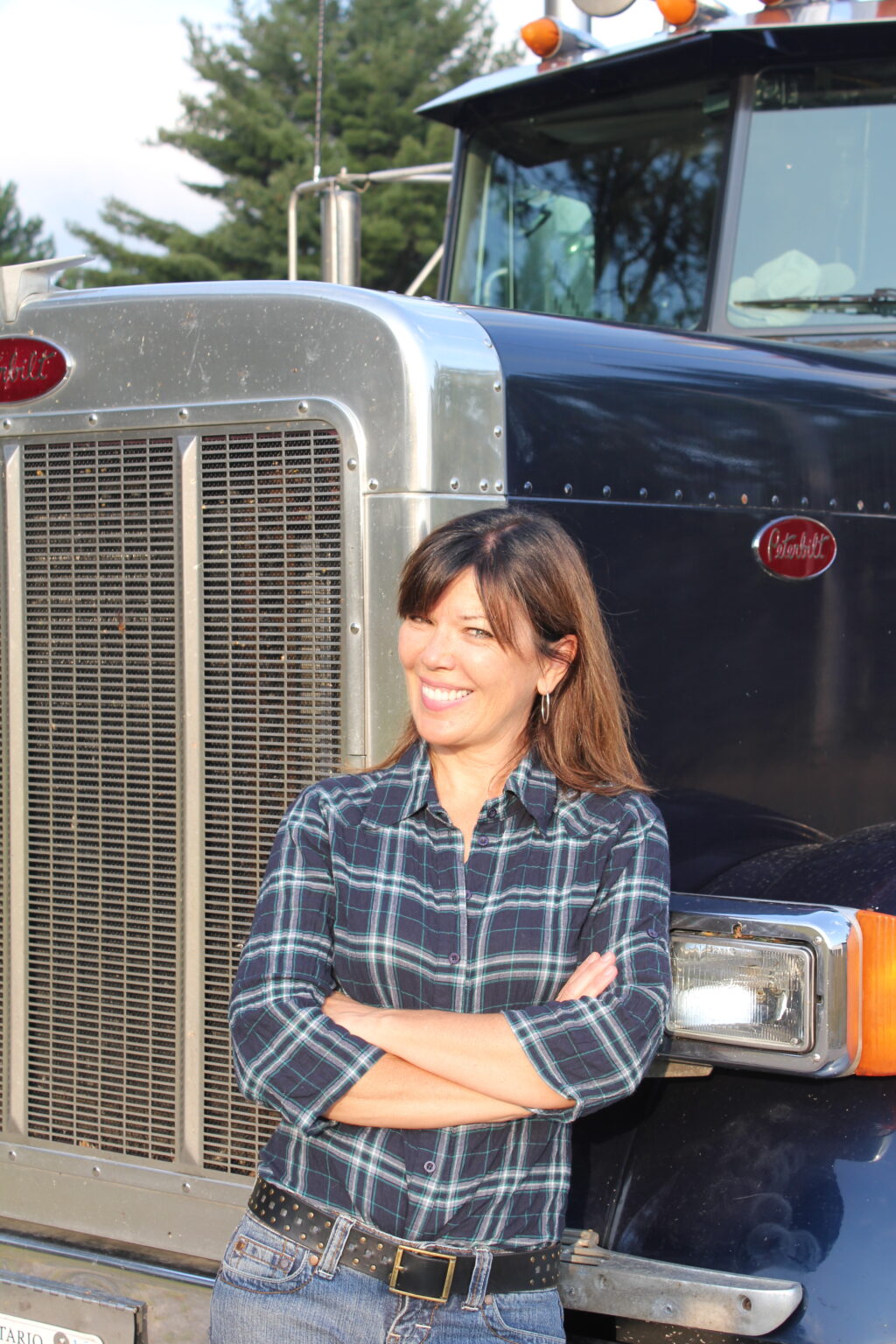 Best Trucking Companies For New Drivers in the U.S., 2026 - Smart Trucking